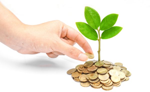 Basic Tips For Building A Savings Account